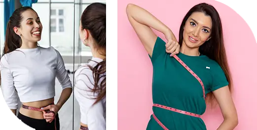 Body Slimming Workshop