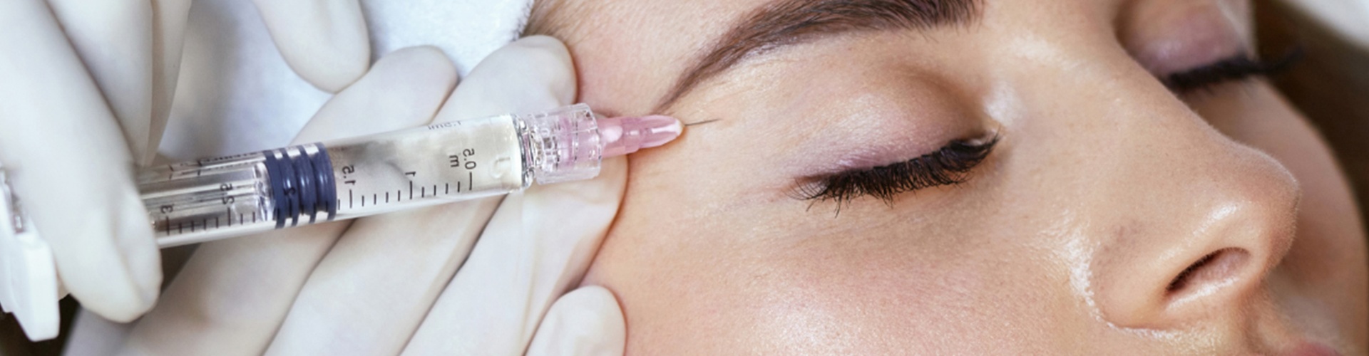 Online Filler Workshop
